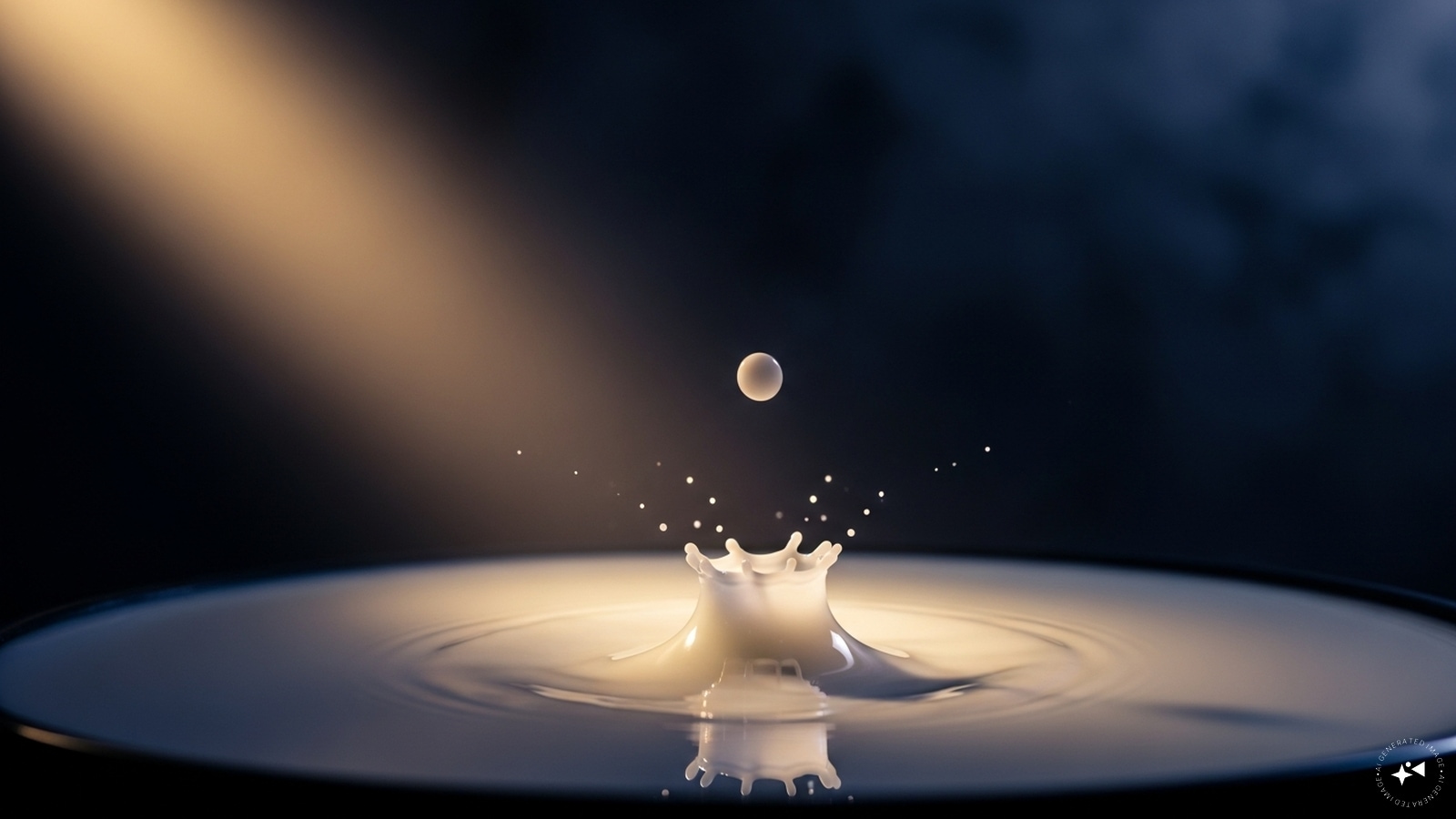 Tips And Tricks: 8 Milk Hacks For Everyday Life