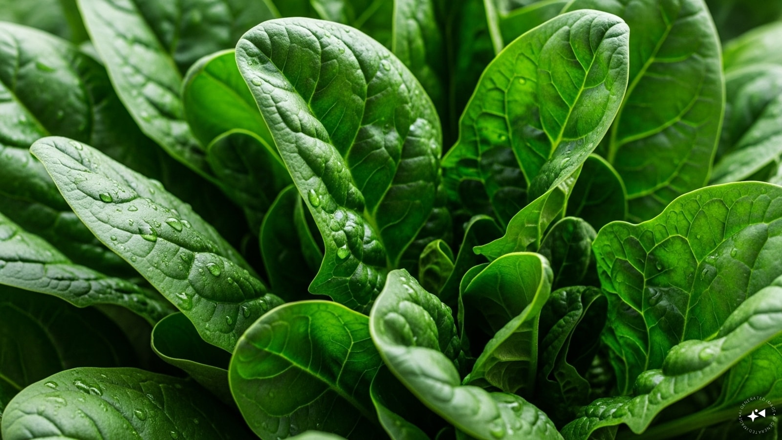 10 Iron-Rich Vegetarian Foods To Boost Your Energy And Health