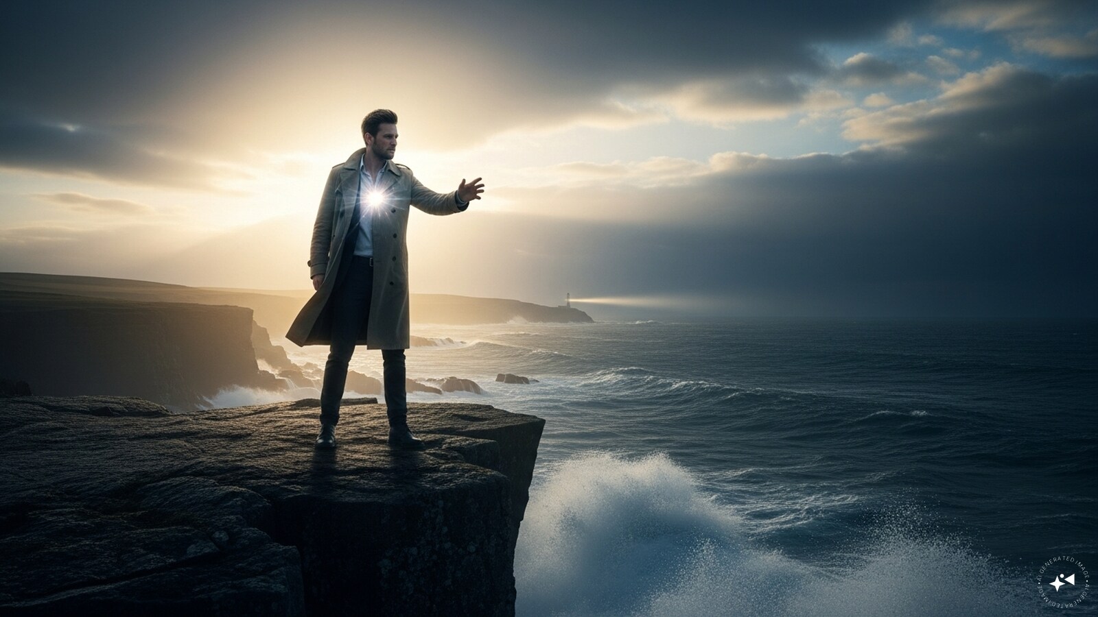 10 Aristotle Quotes That Modern Minds Still Need