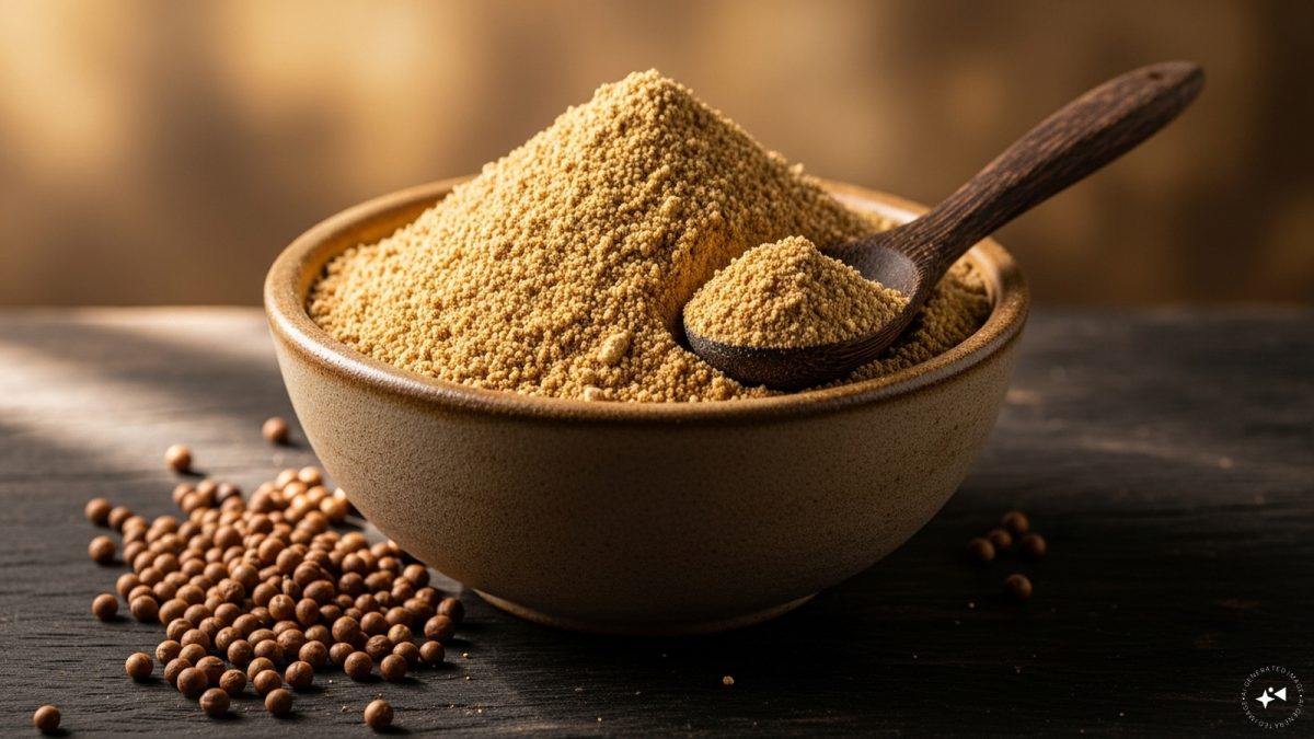 Why Nutritionists Are Calling Sattu The Smartest Food For All Seasons ...