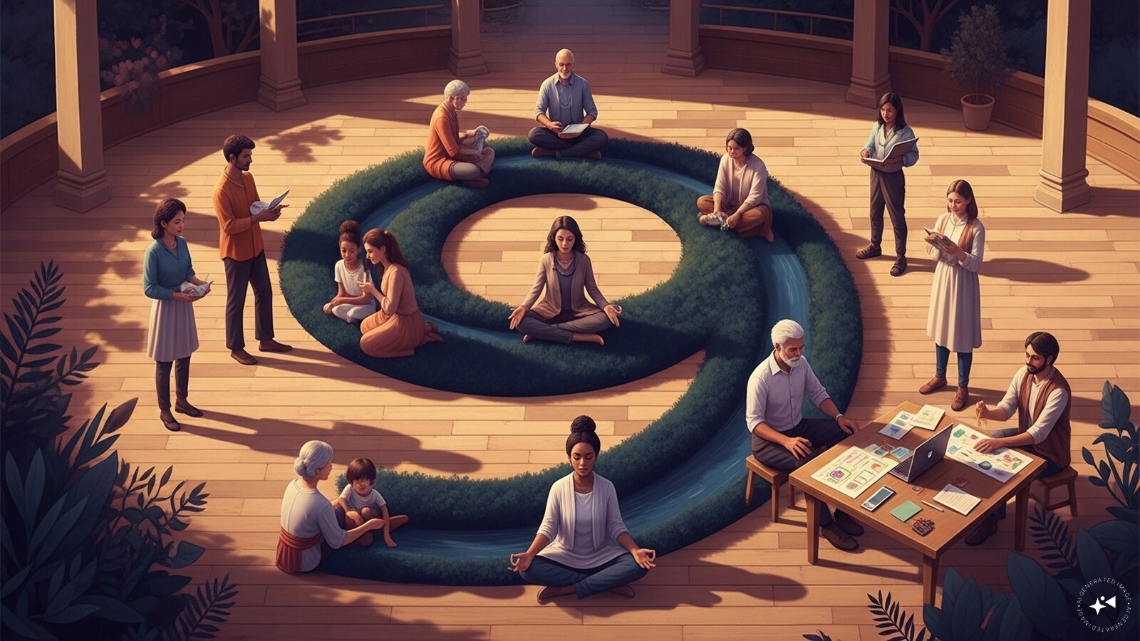 Weekly Numerology Horoscope, November 17-23, 2025: What's Written In ...