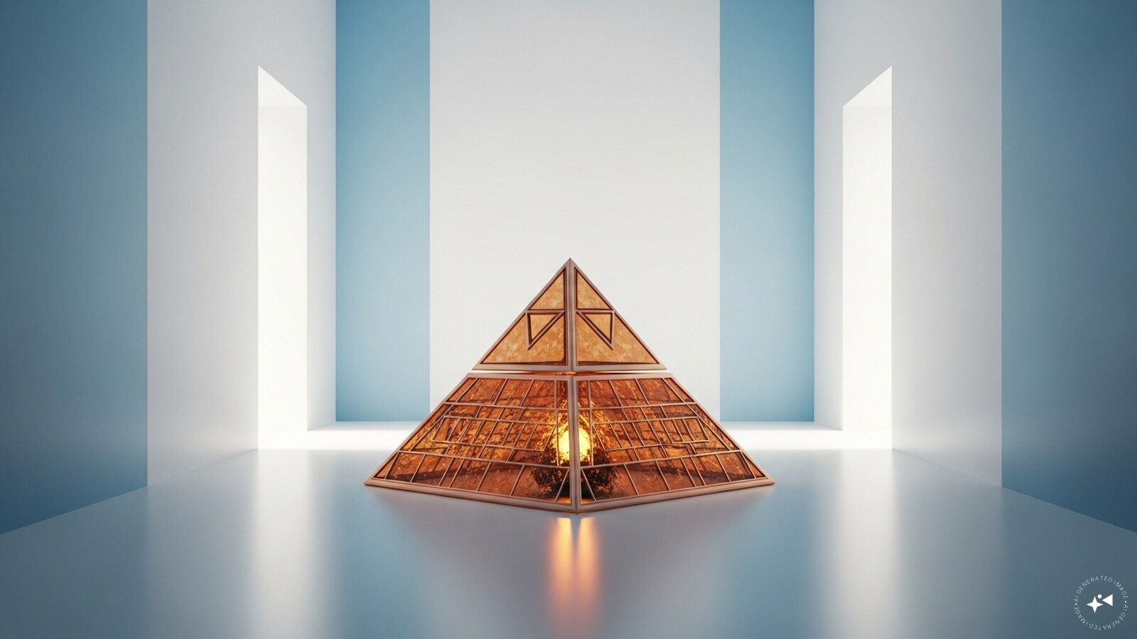 How To Calculate Brahmasthan In Vastu | Brahmasthan Vastu Tips