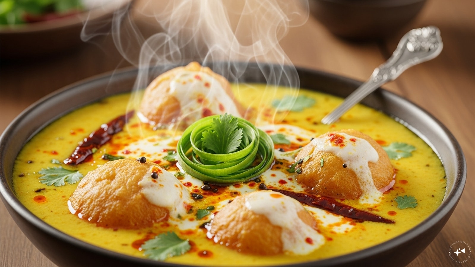 Dining With The Kapoors: A Delicious Dive Into Their All-Time Favourite ...