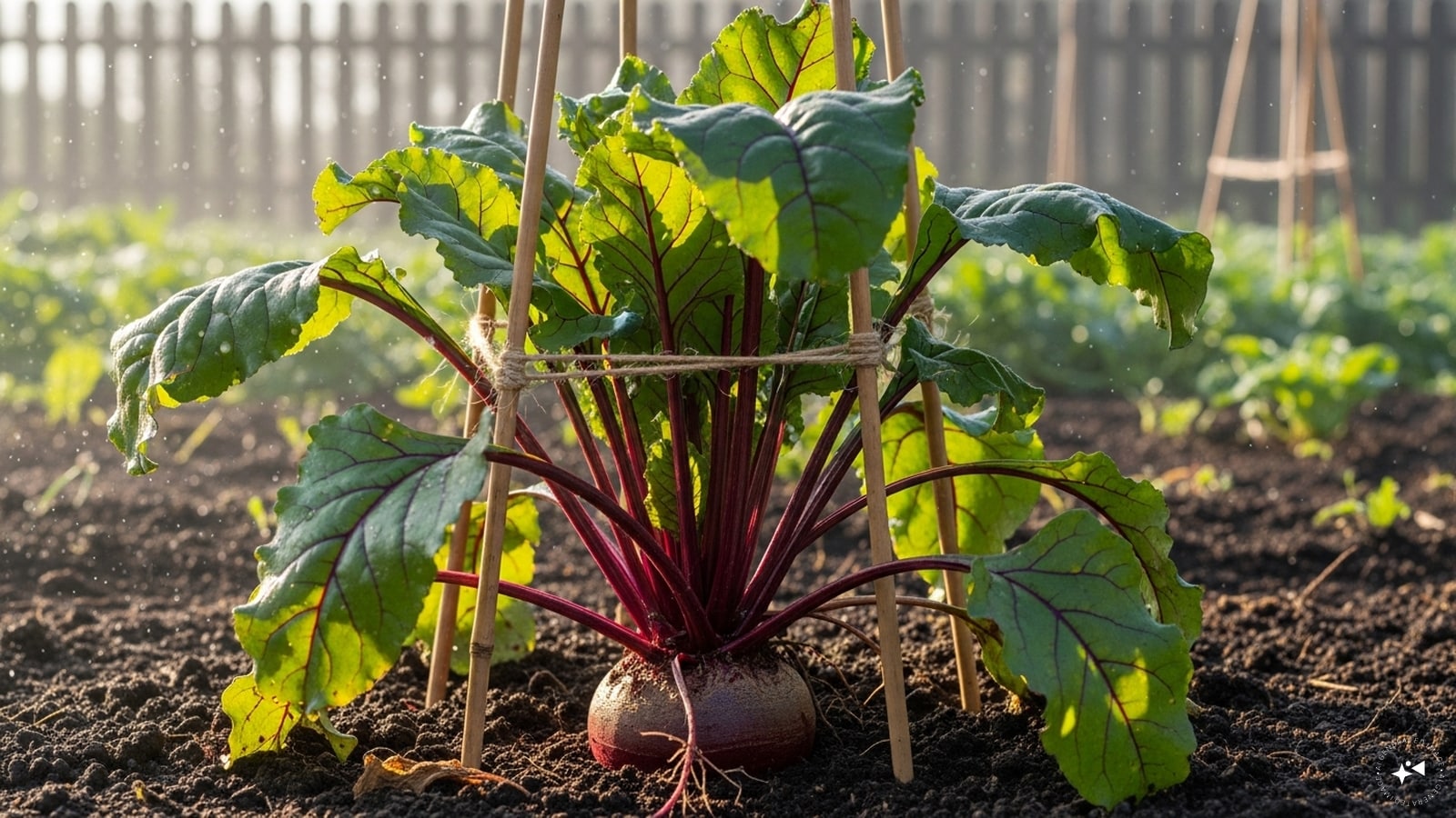 Why Beetroot Is the Ultimate Superfood For Winter?
