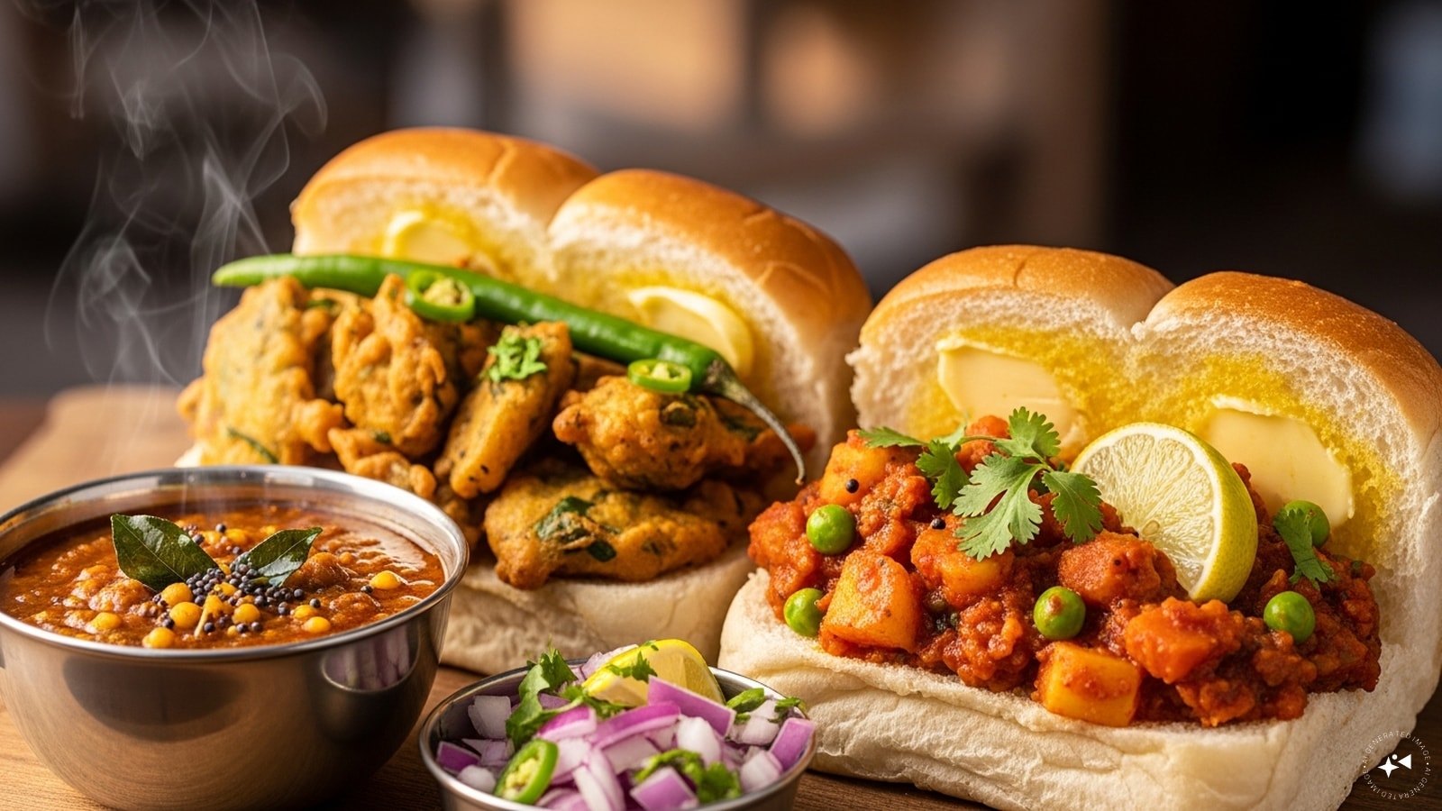 Dining With The Kapoors: A Delicious Dive Into Their All-Time Favourite ...