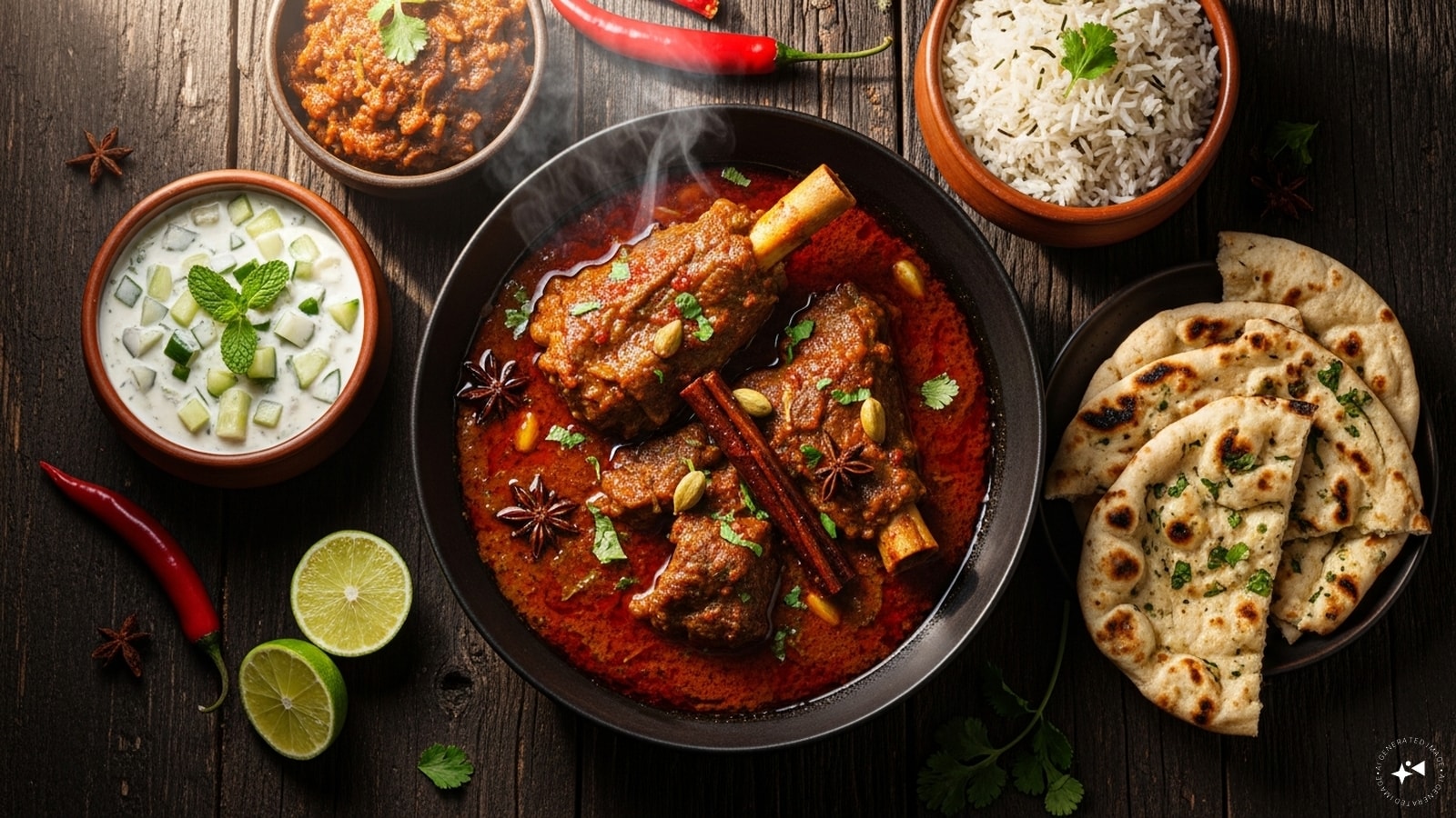 Dining With The Kapoors: Discover Kareena And Ranbir’s Favourite Dishes