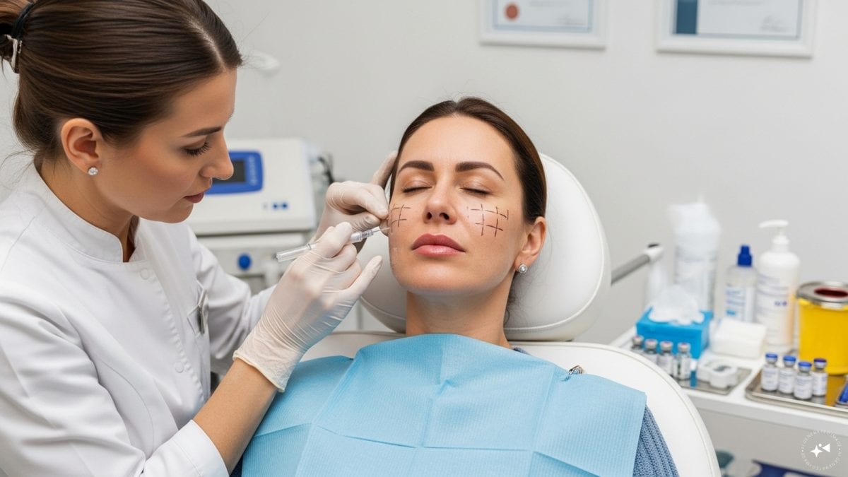 The Rise Of Preventive Aesthetics: How Millennials Are Redefining ...