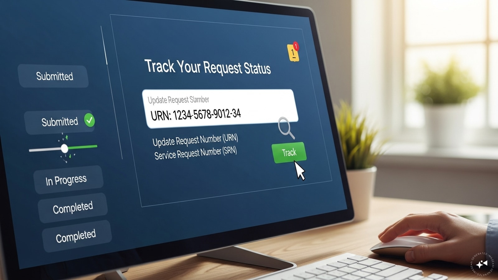 Aadhaar Address Update Online Free Until July 2026 Step by Step Guide