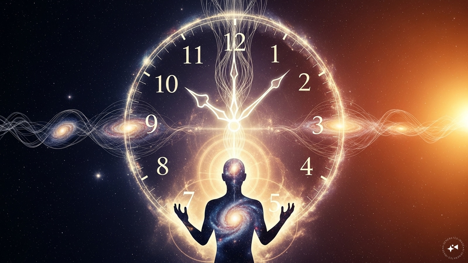 11:11 Magic: Why This Time Is Considered Powerful?