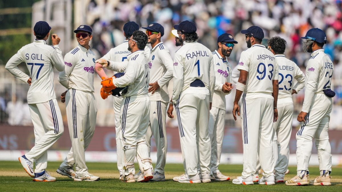 R Ashwin Flags Red Alert For Tests, Requests Collective Action Beyond ...