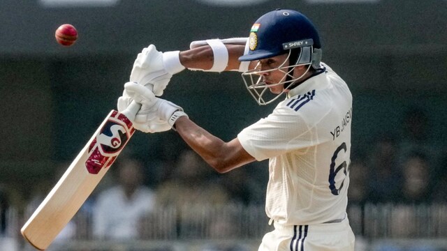 India Vs South Africa 2nd Test Day 4 HIGHLIGHTS: Shoddy Performance ...