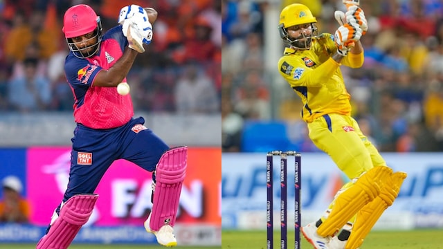 Pinay teen sex scandal viral