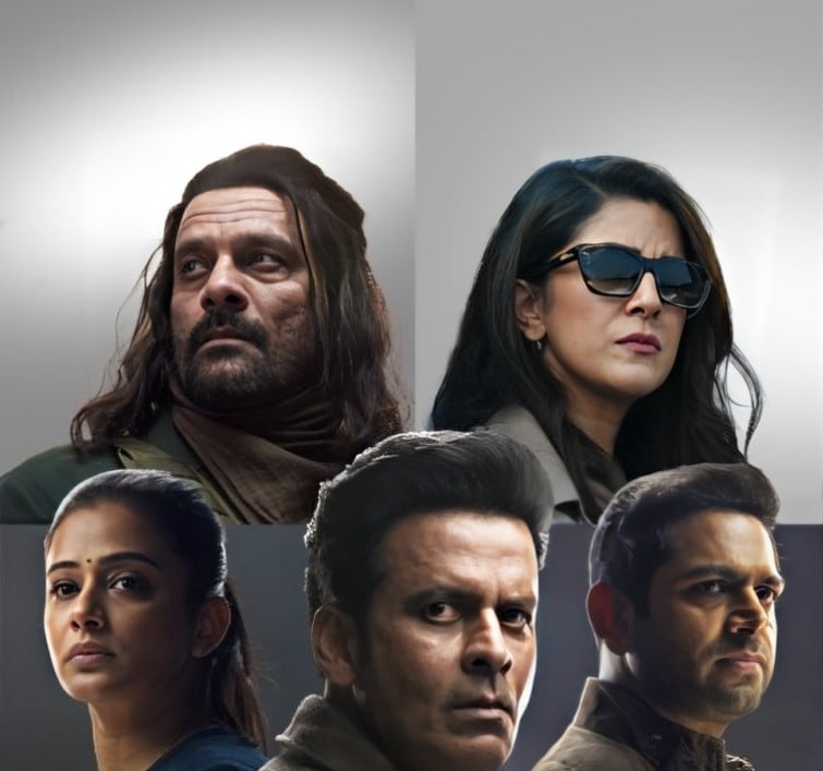 He Wanted To Be An Indian Army Officer, Debuted In Akshay Kumar Film ...