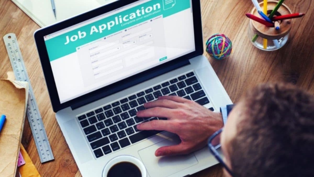 DRDO CEPTAM 11 Recruitment 2025 Likely To Begin Soon; Check Eligibility ...