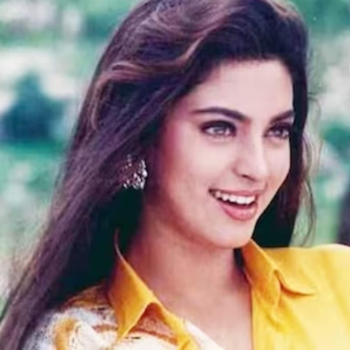 Miss India At 17, Bollywood Queen In Her 20s, And Now India's ...