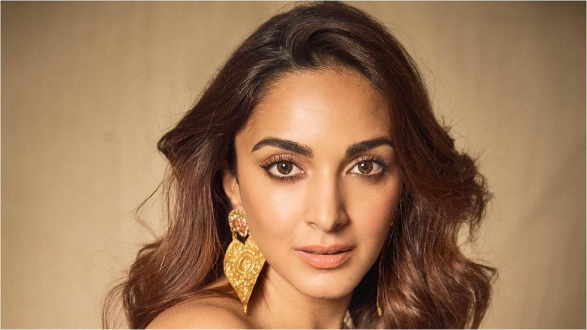 Kiara Advani Says Women Are Treated Like 'Devi' During Pregnancy ...
