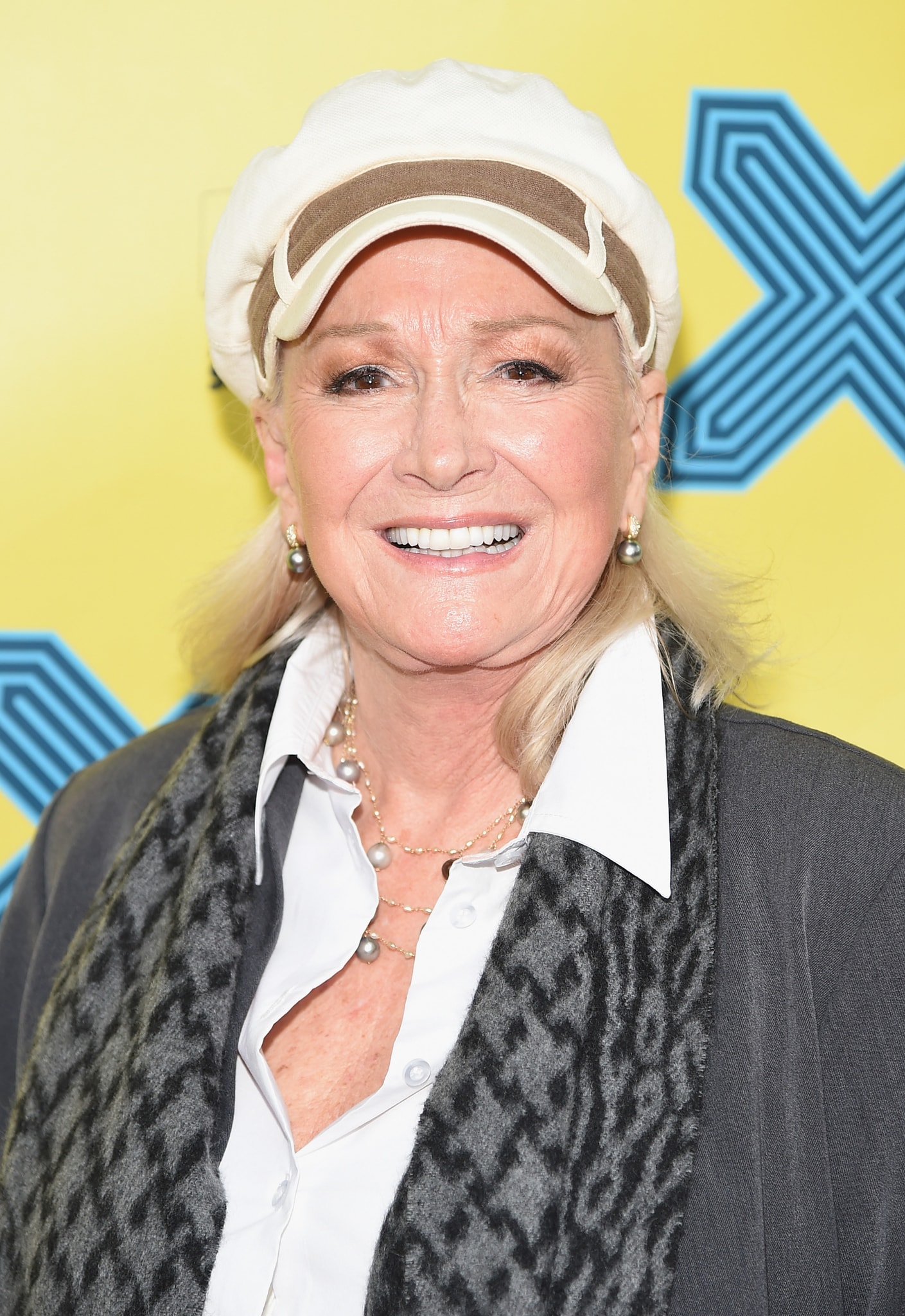 Diane Ladd’s Top Films and Oscar-Nominated Performances
