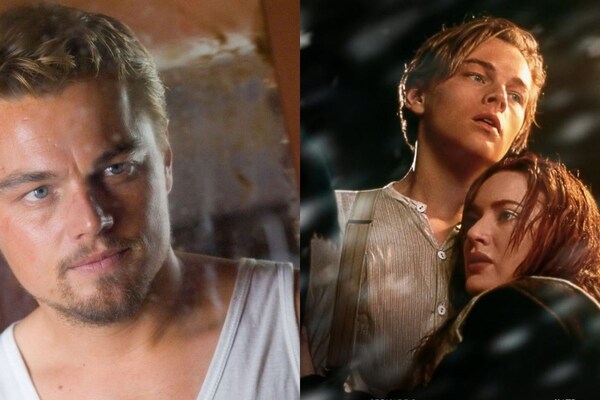 Leonardo Dicaprio News: Latest Leonardo Dicaprio News and Updates at News18
