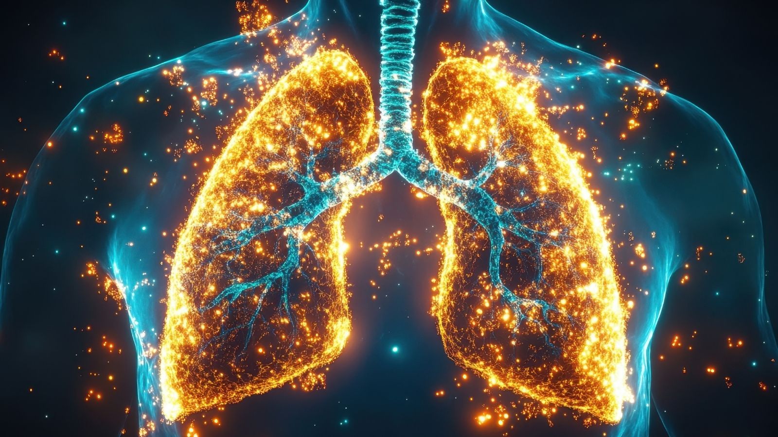 Respiratory Relief: Smart Habits To Protect Your Lungs From Pollution
