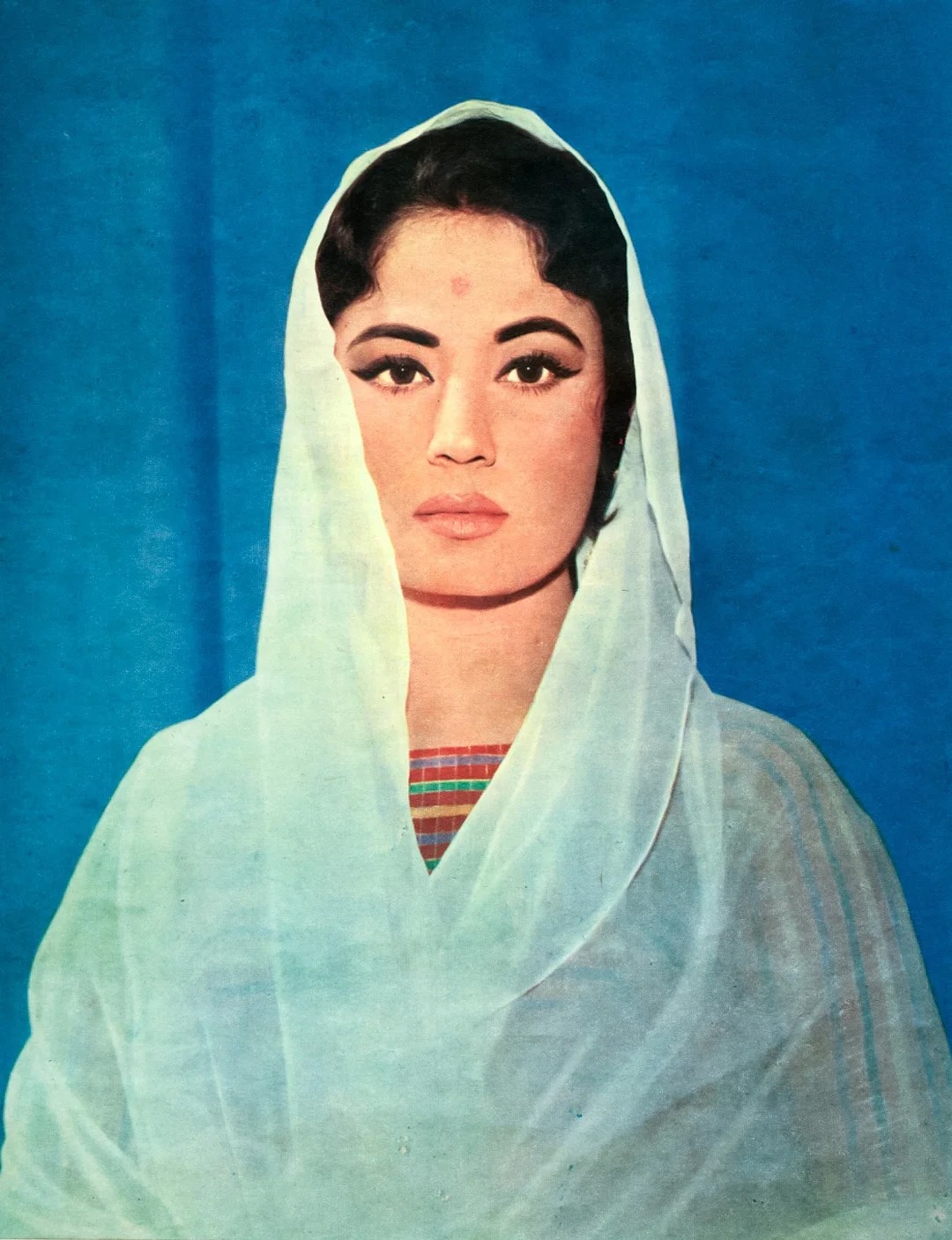 "She Was A Huge Star And I Was Her Fan", Which Actor Said This About ...