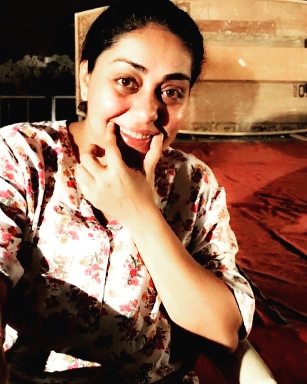 Mira Nair To Kiran Rao: Women Filmmakers Who Are Redefining Cinema