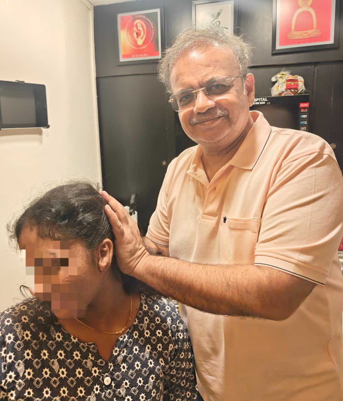 Microtia Awareness Day 2025: History, Challenges, And Treatment Options ...