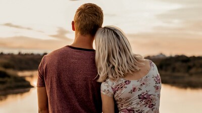 What is Viral Bird Theory? A New Relationship Test Taking Over GenZ ...