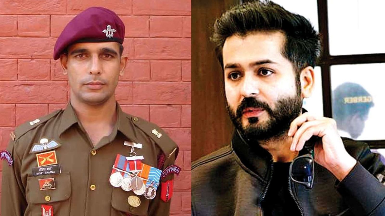 Major Mohit Sharma: Is Ranveer Singh’s Dhurandhar Character Based On The Para SF Hero?