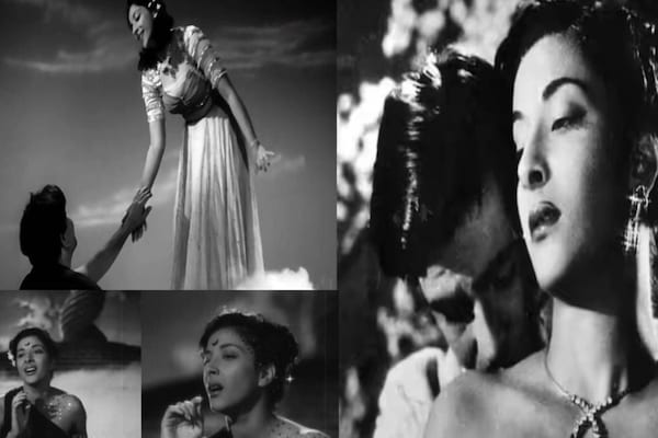 Nargis News: Latest Nargis News and Updates at News18