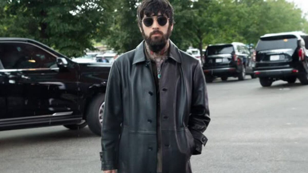 Did Zayn Malik Really Rejoin One Direction 10 Years After Quitting ...