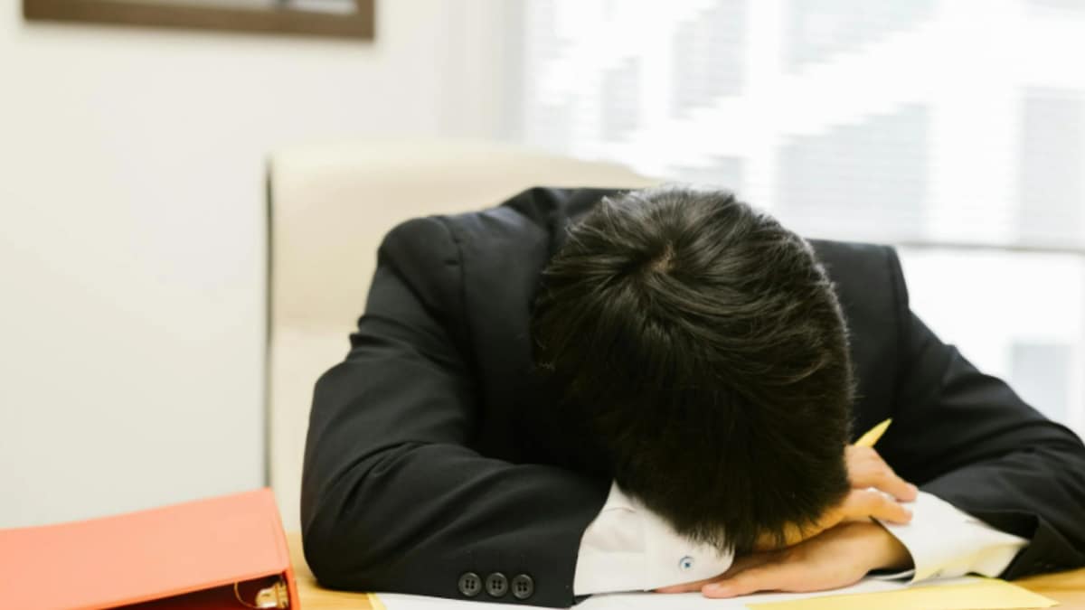 ILO 2025 Report Shows World’s Hardest-Working Countries: Bhutan Tops ...