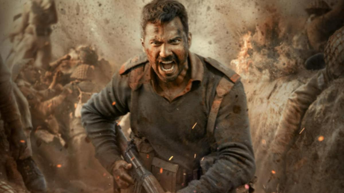 6 Indian Movies Based On True Stories Releasing In 2026