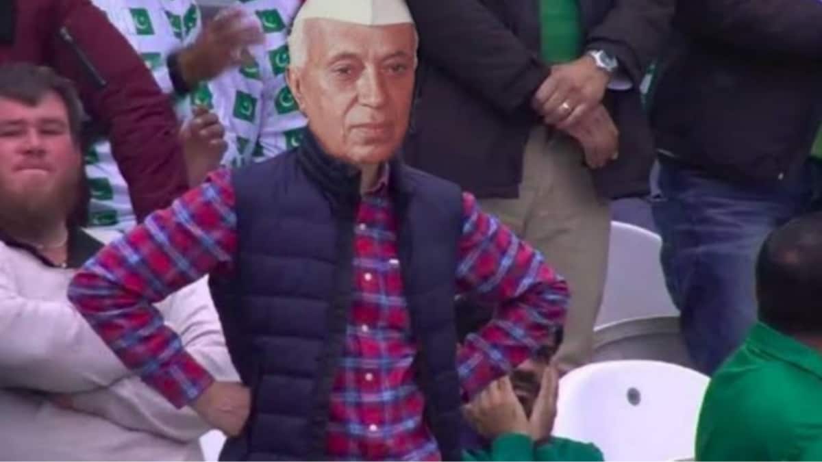 Congress Debacle In Bihar Election Turns Into Memefest As Results ...