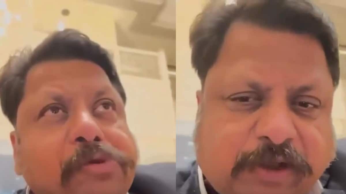 ‘37 Lakh Ki Shaadi?’ Jaipur Man Invited To 5-Star Hotel Wedding Asks ...