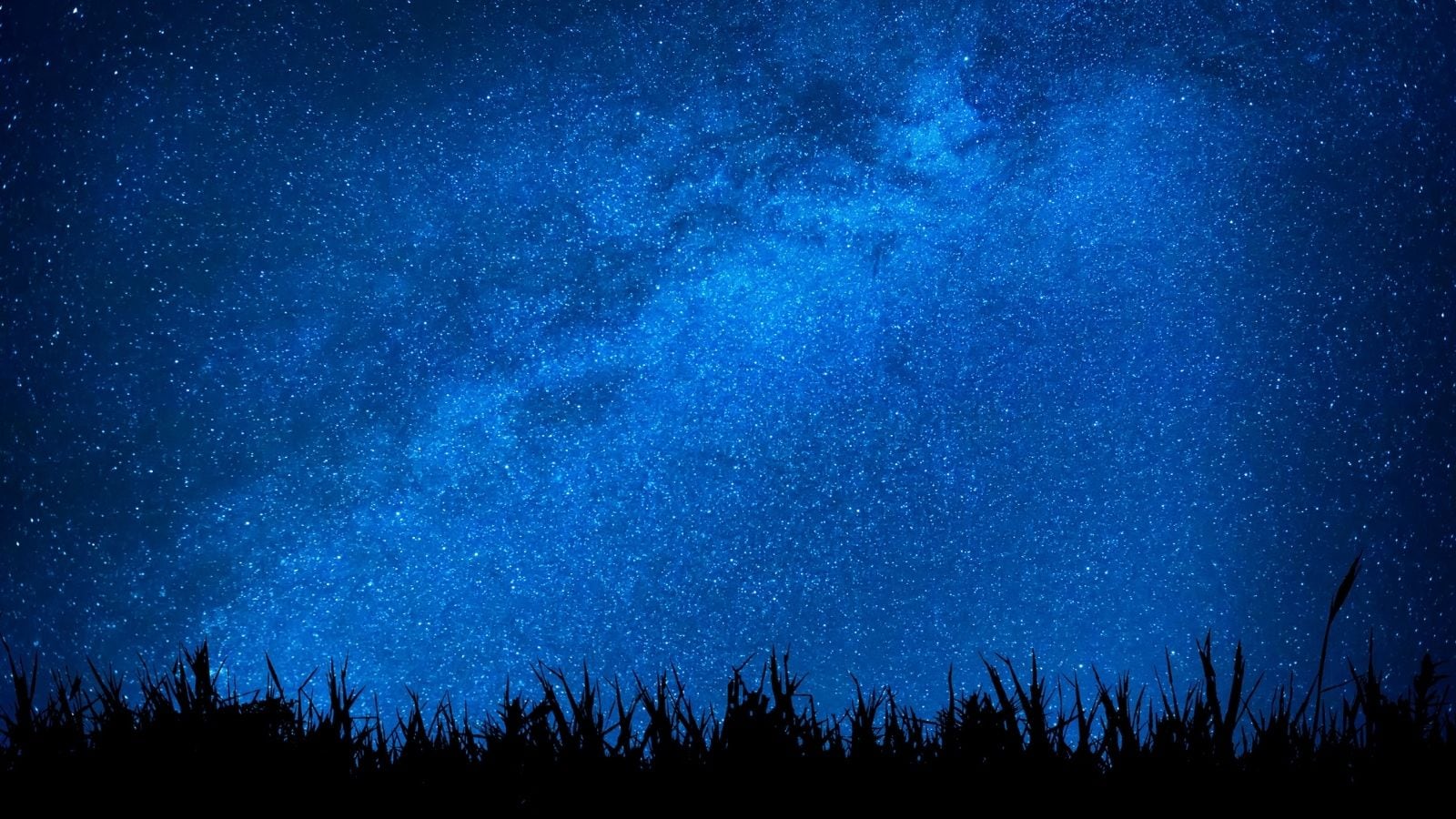 Where The Night Comes Alive: 10 Global Destinations To Visit After Dark