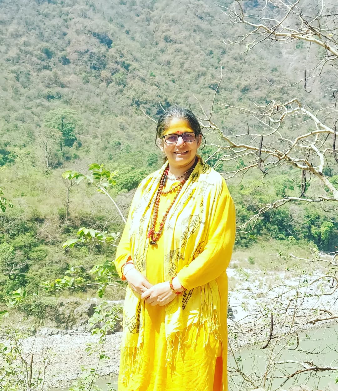 “I Beg For Alms…,”: This Actress Left Husband, Career After Years Of ...