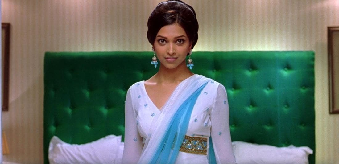 Om Shanti Om: 8 Dialogues From Shah Rukh Khan-Deepika Padukone Starrer That Stays Rent Free In ...