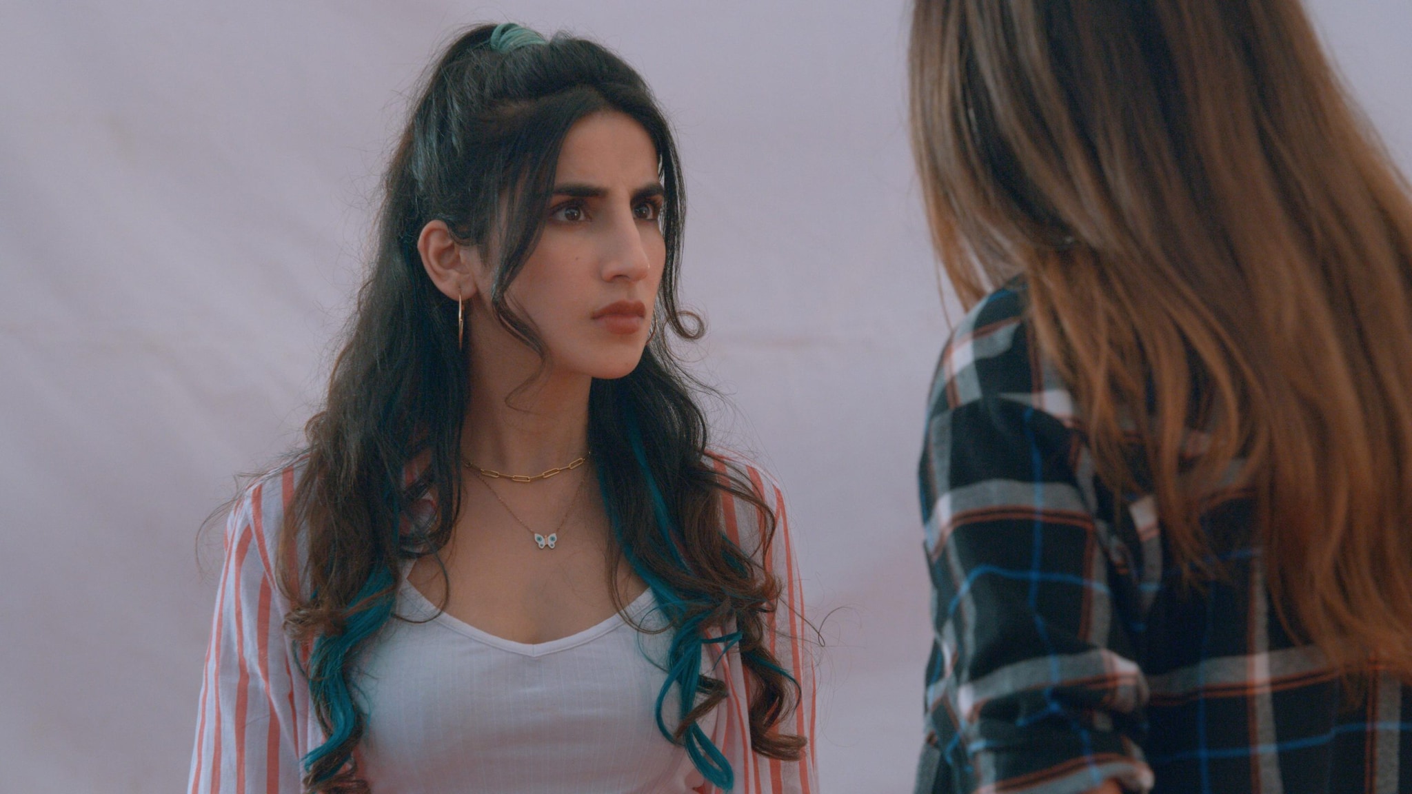 "There Are Days When I’m Overwhelmed," Said This Made In Heaven Actor ...