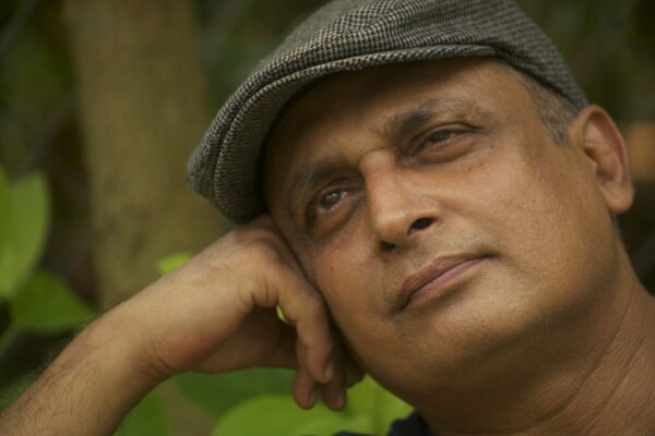Piyush Mishra News: Latest Piyush Mishra News and Updates at News18