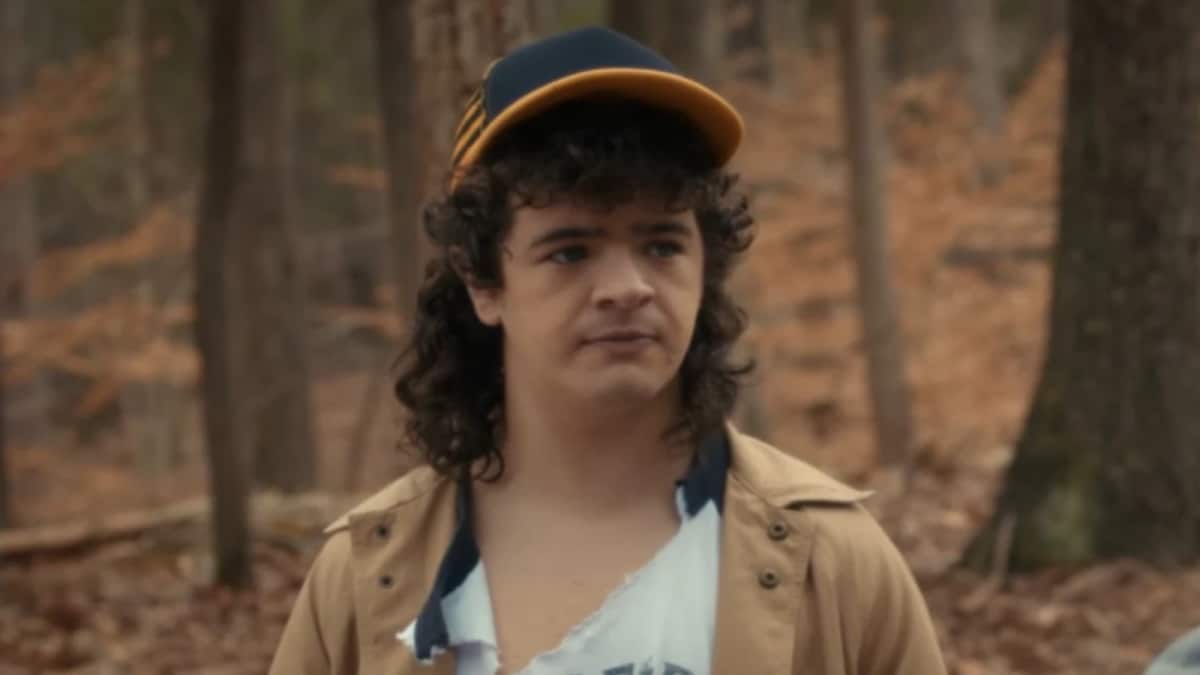 Stranger Things Season 5 Vol. 1 Premieres In India: Streaming Time ...
