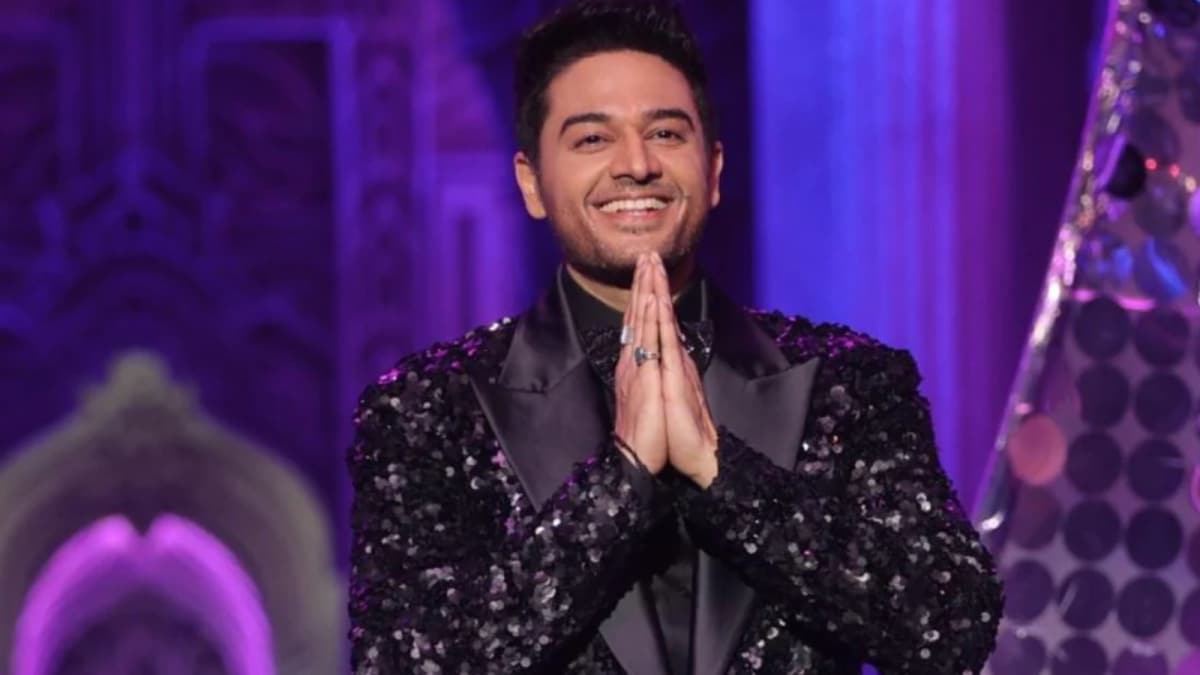 The ‘Gentleman’ Who Outplayed Everyone: ‘Green Flag’ Gaurav Khanna’s ...