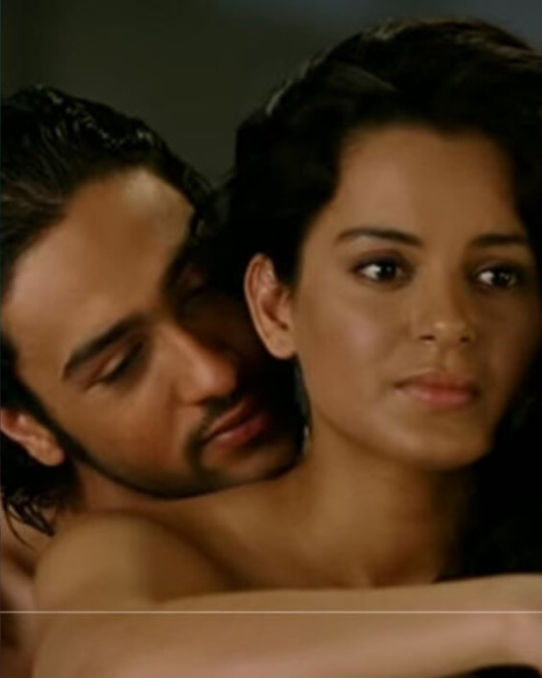 1 Title, 6 Films: All Made Box Office Noise, But You Remember Only The Third One