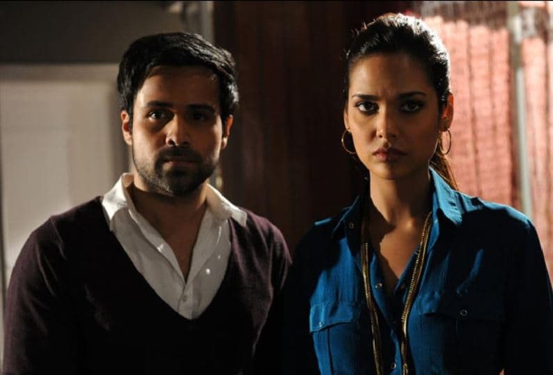 Emraan Hashmi’s Biggest Blockbusters: His Highest-Grossing Films Ranked