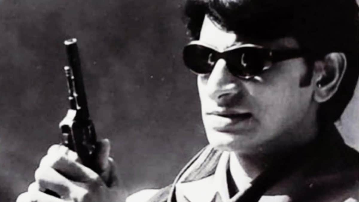 Rajesh Tailang: Biography, Career Highlights & Top Film and TV Roles
