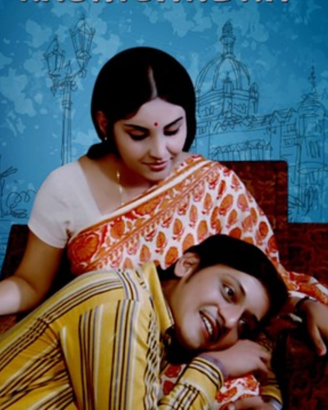 The 70s Star Who Rose From Modelling To Become Amol Palekar’s On-Screen ...