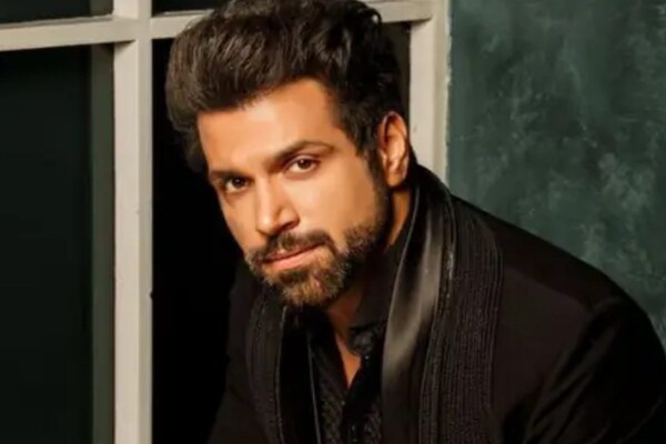 Rithvik Dhanjani News: Latest Rithvik Dhanjani News and Updates at News18