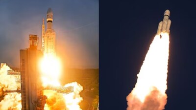 What Rockets India Makes, How Many Are Active, And Their Launch Costs ...