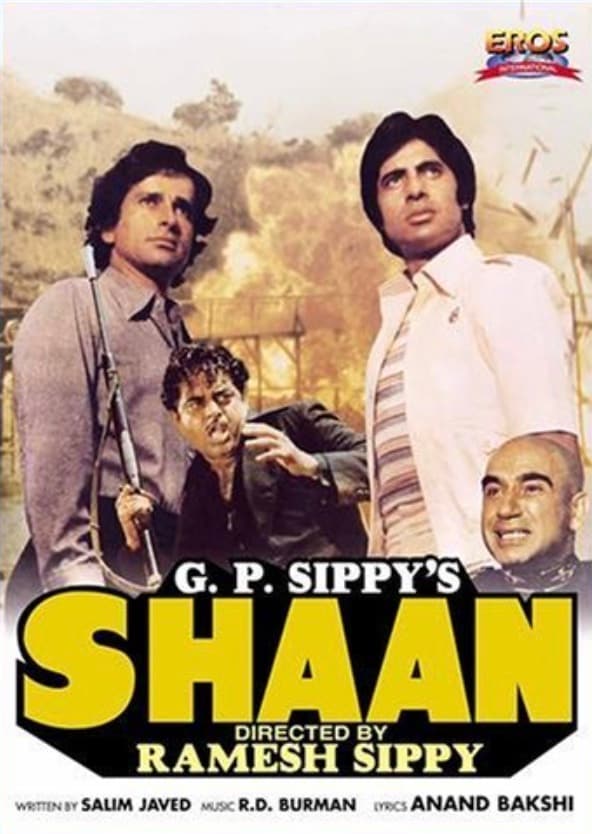 Dharmendra’s Rejected Roles That Transformed Amitabh Bachchan A Superstar