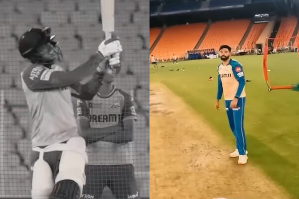 Shubman Gill News: Latest Shubman Gill News and Updates at News18