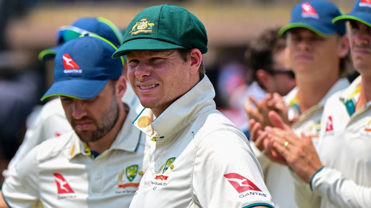 Ashes 2024: Australia vs England Test Series Preview and Worldwide Buzz ...